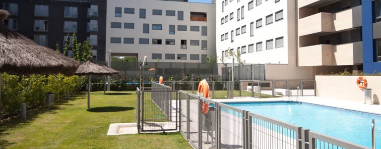 Etosa – Proyectos que cobran vida.