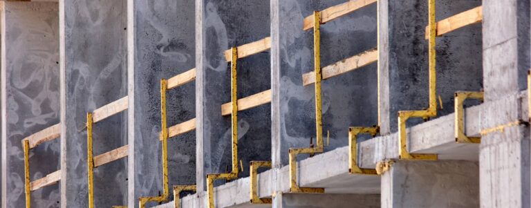 Etosa – Proyectos que cobran vida.