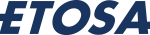 Quíenes somos – Etosa