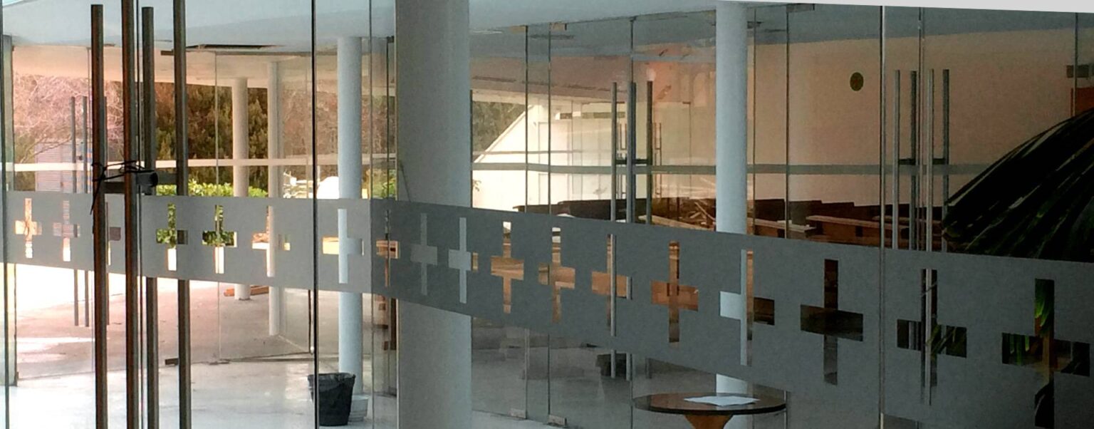 Etosa – Proyectos que cobran vida.