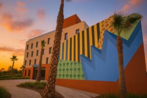 Etosa – Proyectos que cobran vida.